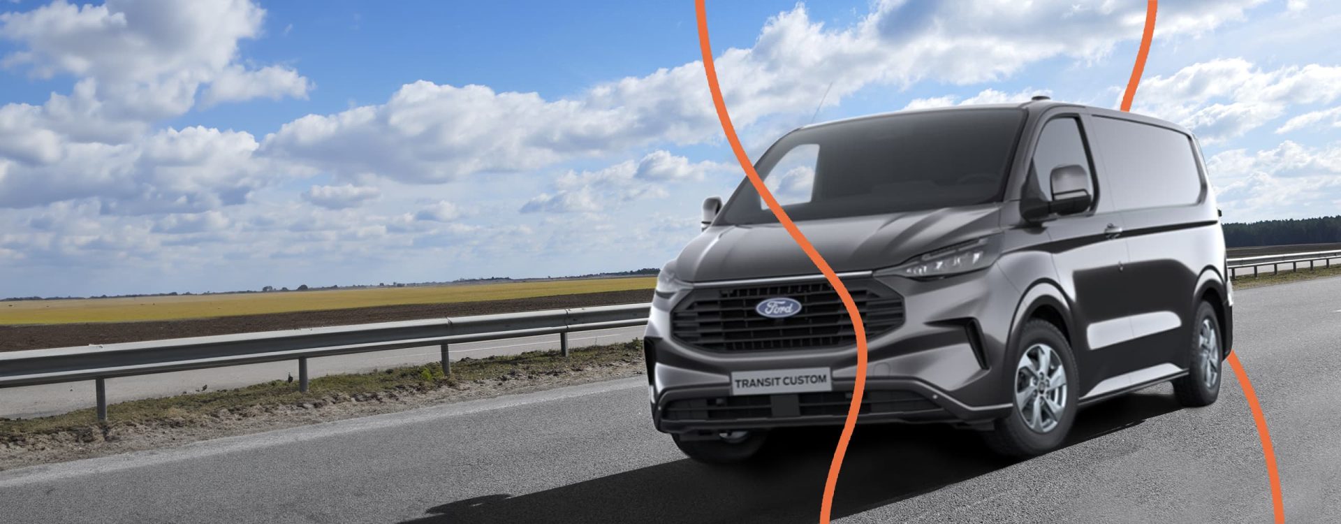 Vehicles - First Steps Vehicle Solutions